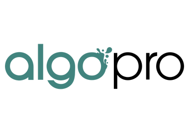 Algo Pro